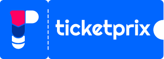 TICKETPRIX